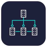 STAEDEAN Documentation
