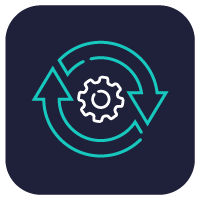 STAEDEAN Documentation