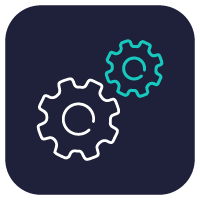 STAEDEAN Documentation